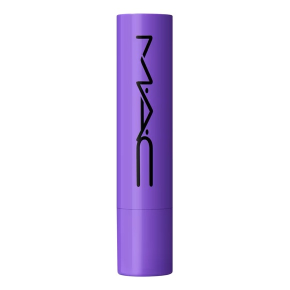 MAC Cosmetics | Makeup | Mac Cosmetics Violet Beta Squirt Plumping ...